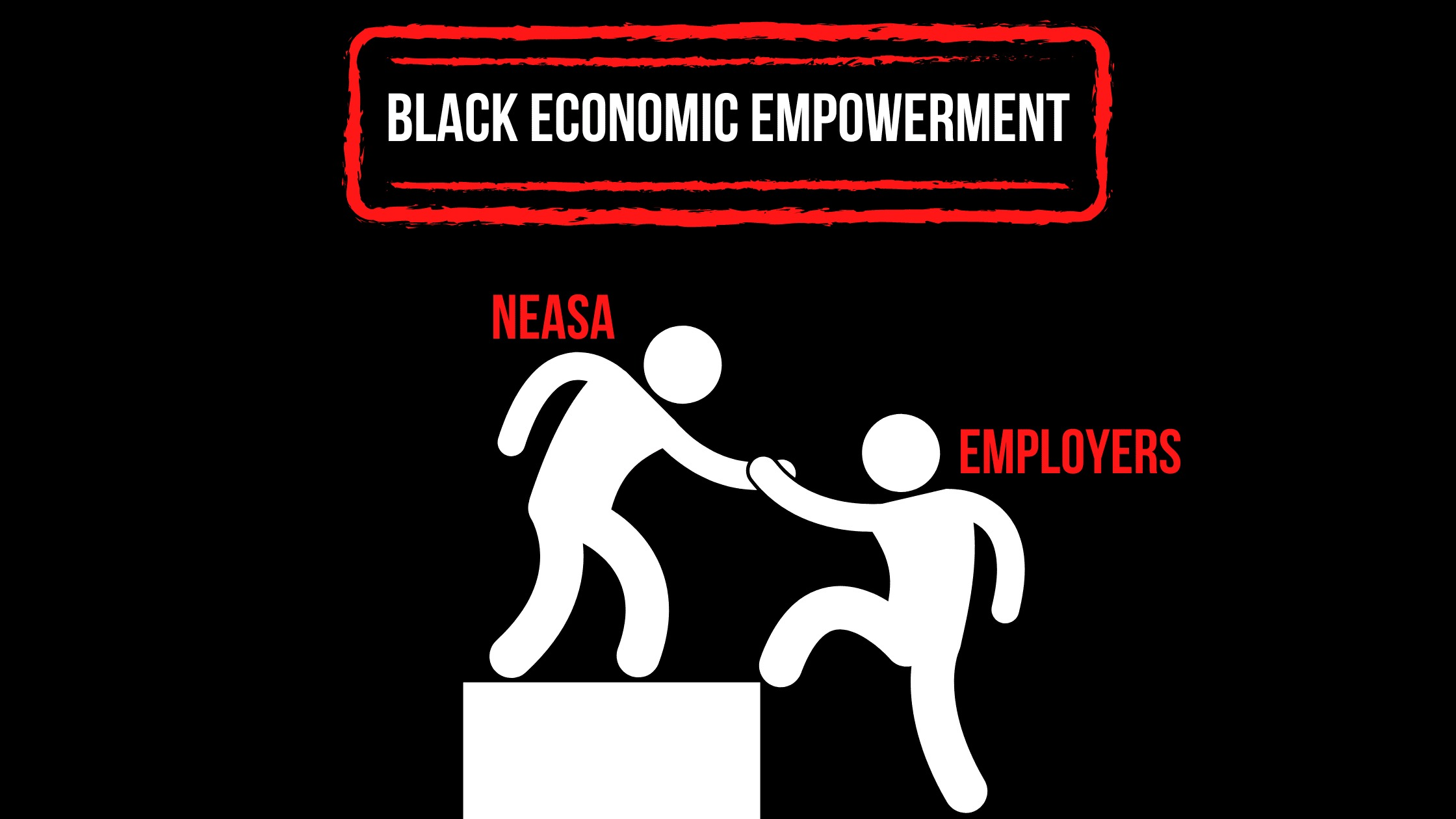 The B-BBEE Predicament: NEASA Provides a Unique Solution