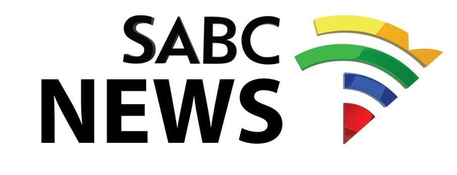 Gerhard Papenfus on SABC News: Eskom: drastic measures to root out ...