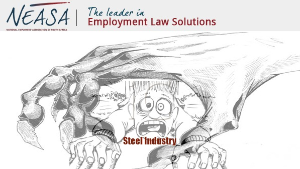 MEIBC: NEASA's Attacks