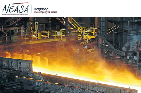 ArcelorMittal