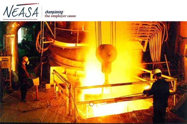 MEIBC - IMPORTANT NOTICE