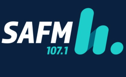 Gerhard Papenfus on SAFM Interview: Covid-19 Amendment Bill