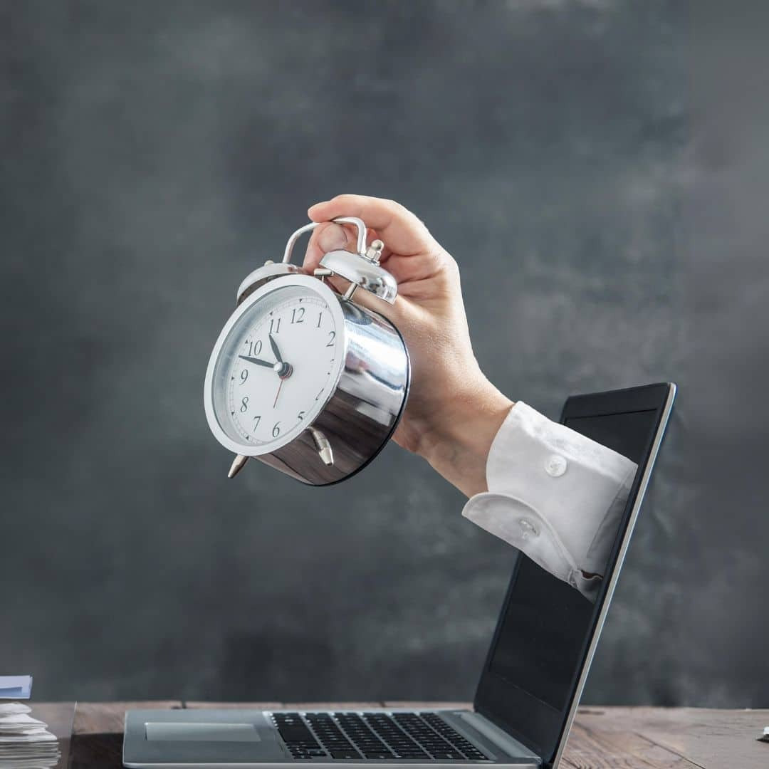 COIDA: LETTERS OF GOOD STANDING (LOGS) |SUBMIT YOUR RETURN OF EARNINGS ...