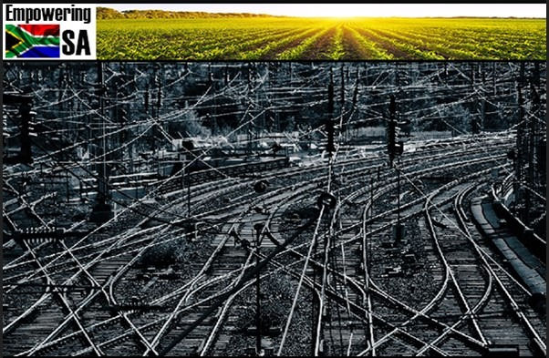 COVID-19: TERS Application: Do not wait to apply