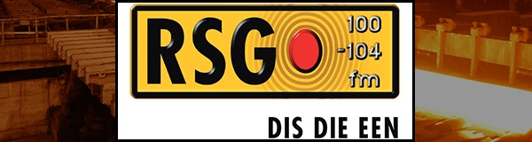 State Of The Steel Industry