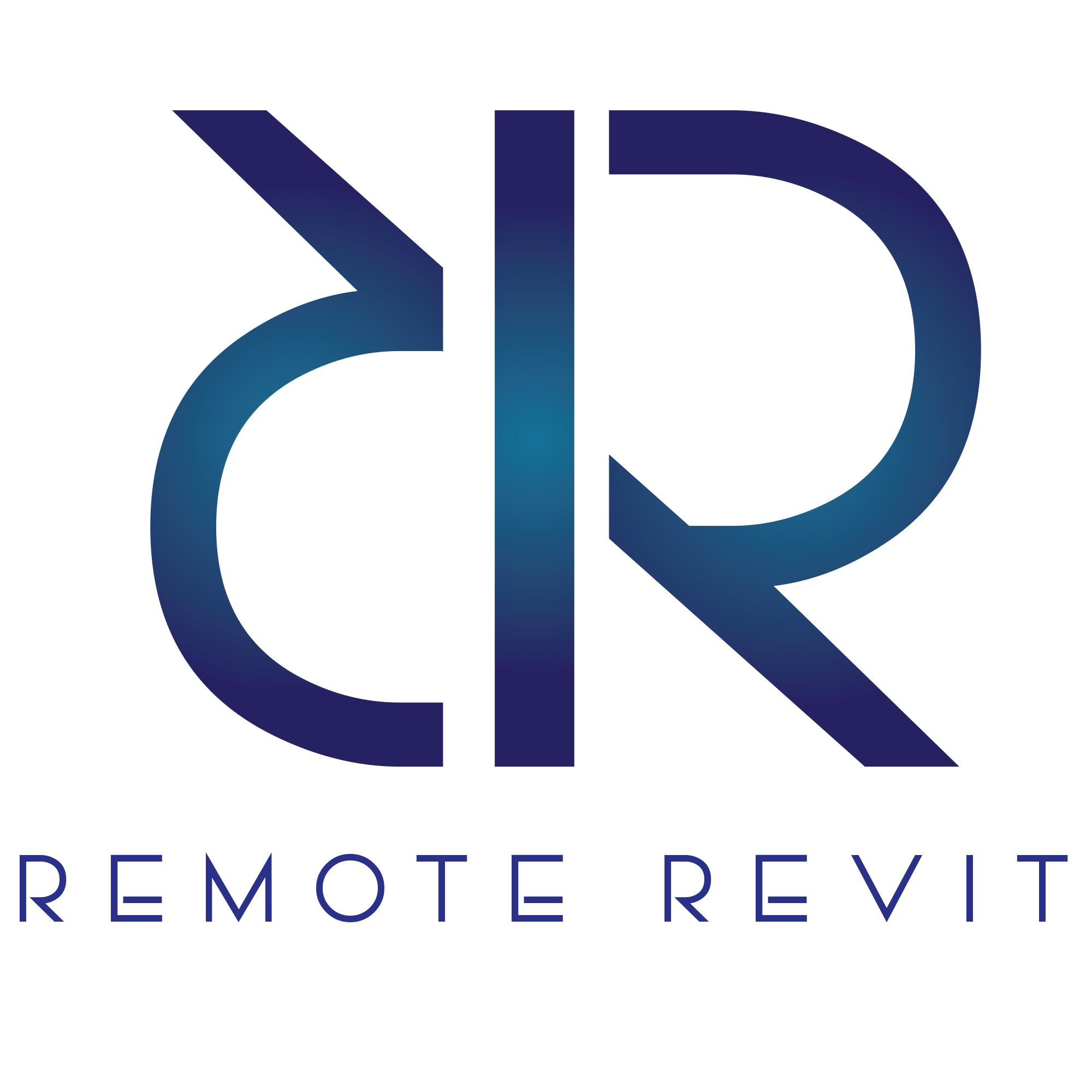 Revit Logo