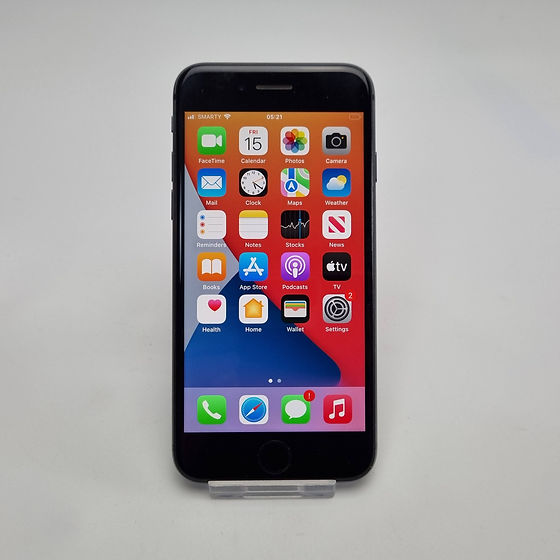 Iphone 8 64gb unlocked - Cell phones & accessories