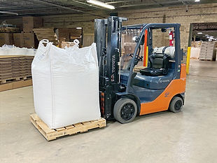 HOME | MTC Distribution LLC