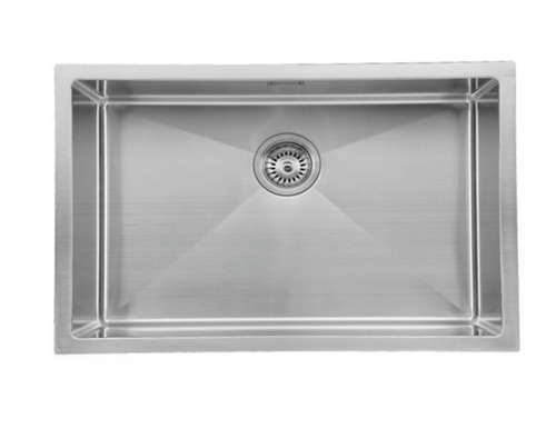 CSS-23 | Clara Việt Nam