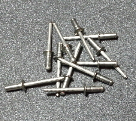 Fastener Supplier | Elk Grove Village | InLine Fastener, Inc