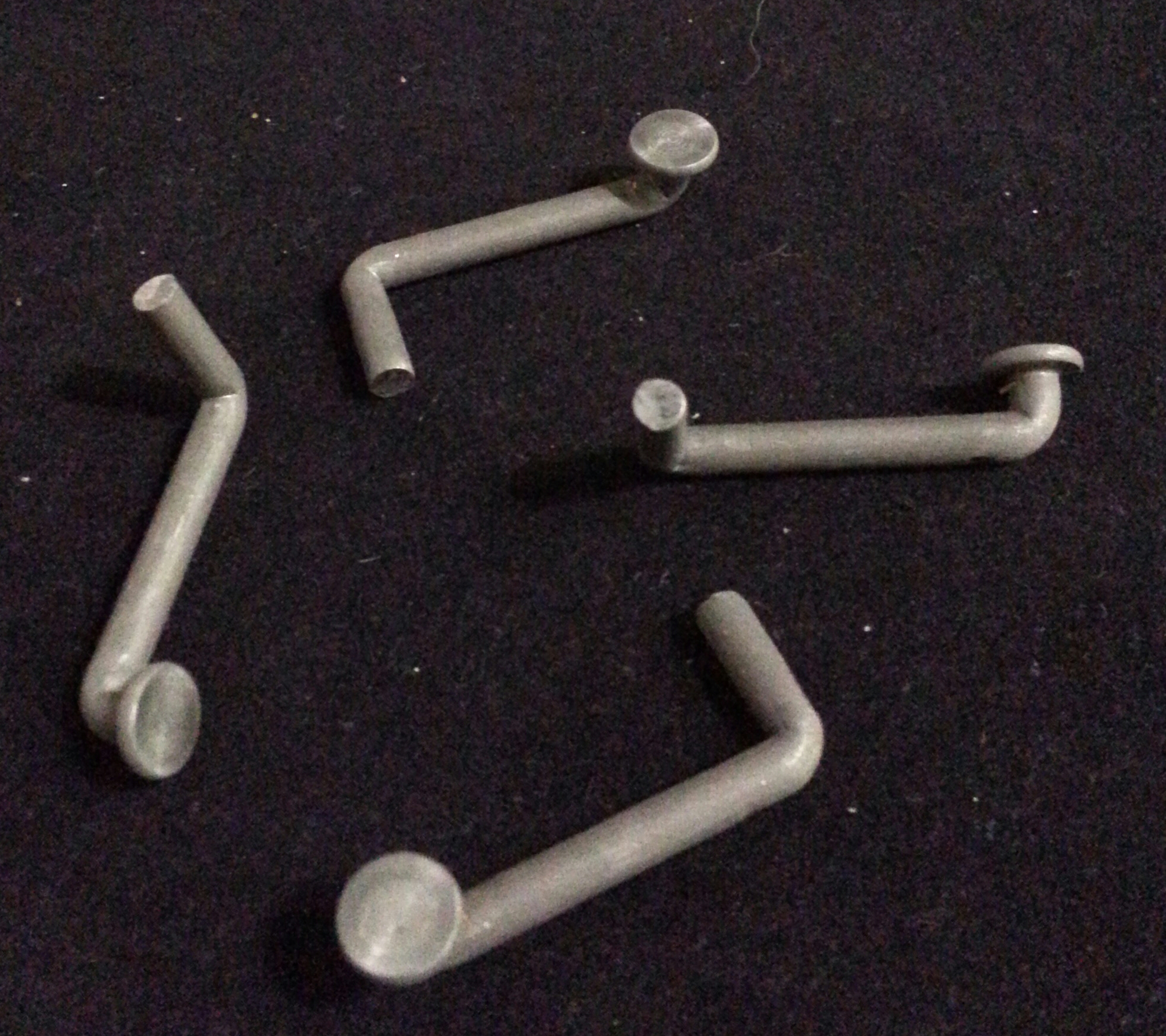 Fastener Supplier | Elk Grove Village | InLine Fastener, Inc