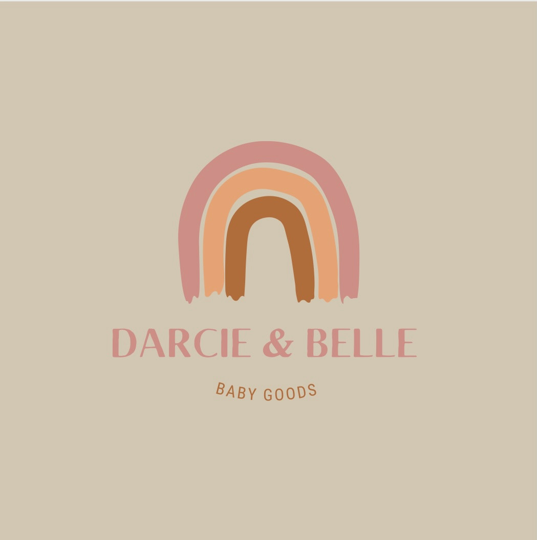 Home Darcie And Belle