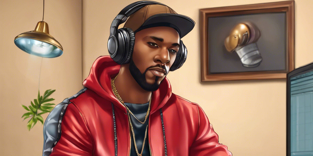 Demystifying the Fine Print: Key Clauses in Producer Agreements Every ...