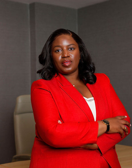 Etiquette | Elevate With Alice