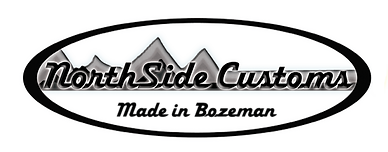 NorthSide Customs Skis, Custom Ski Process