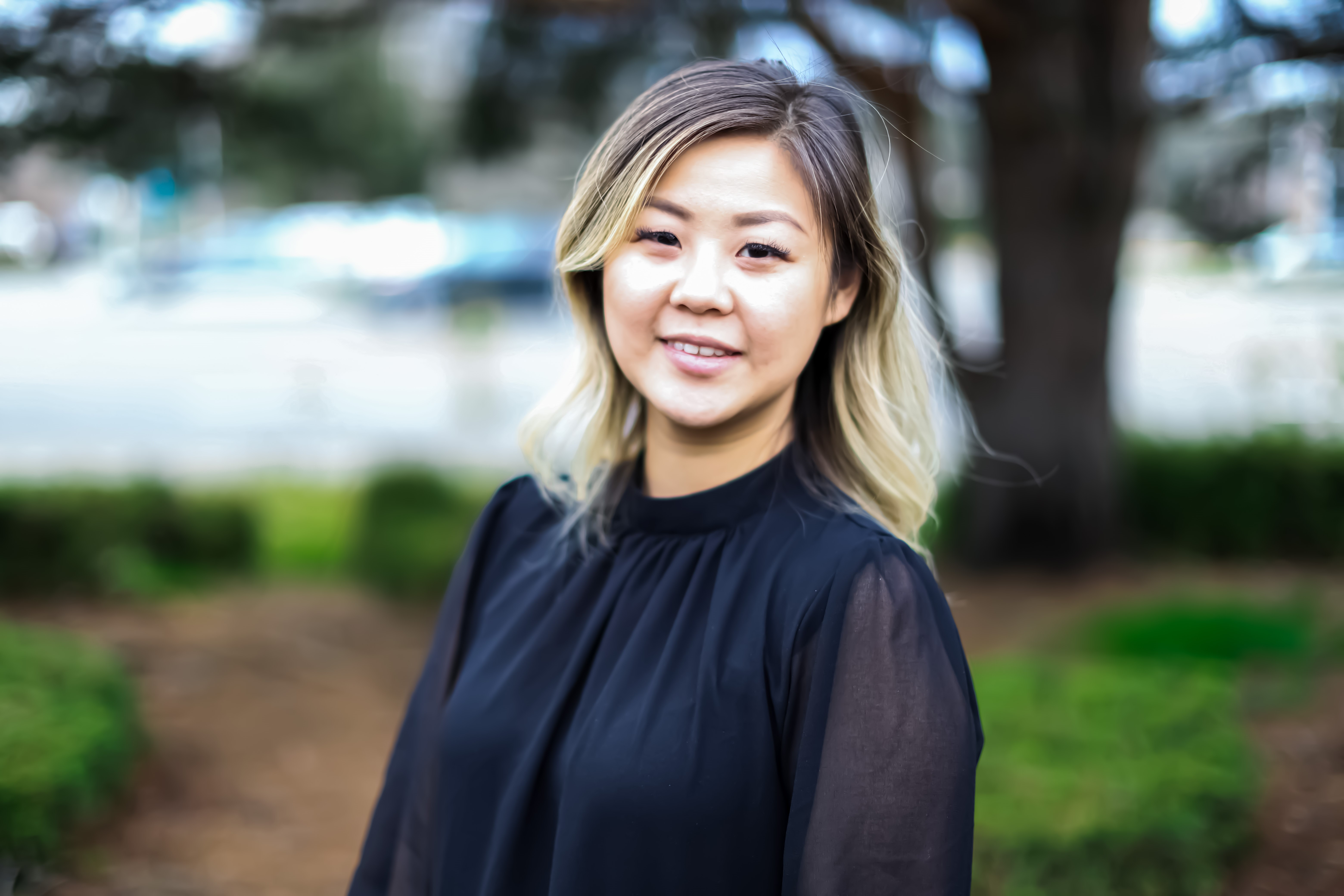 Kim Lam | HaoDangTeam.com