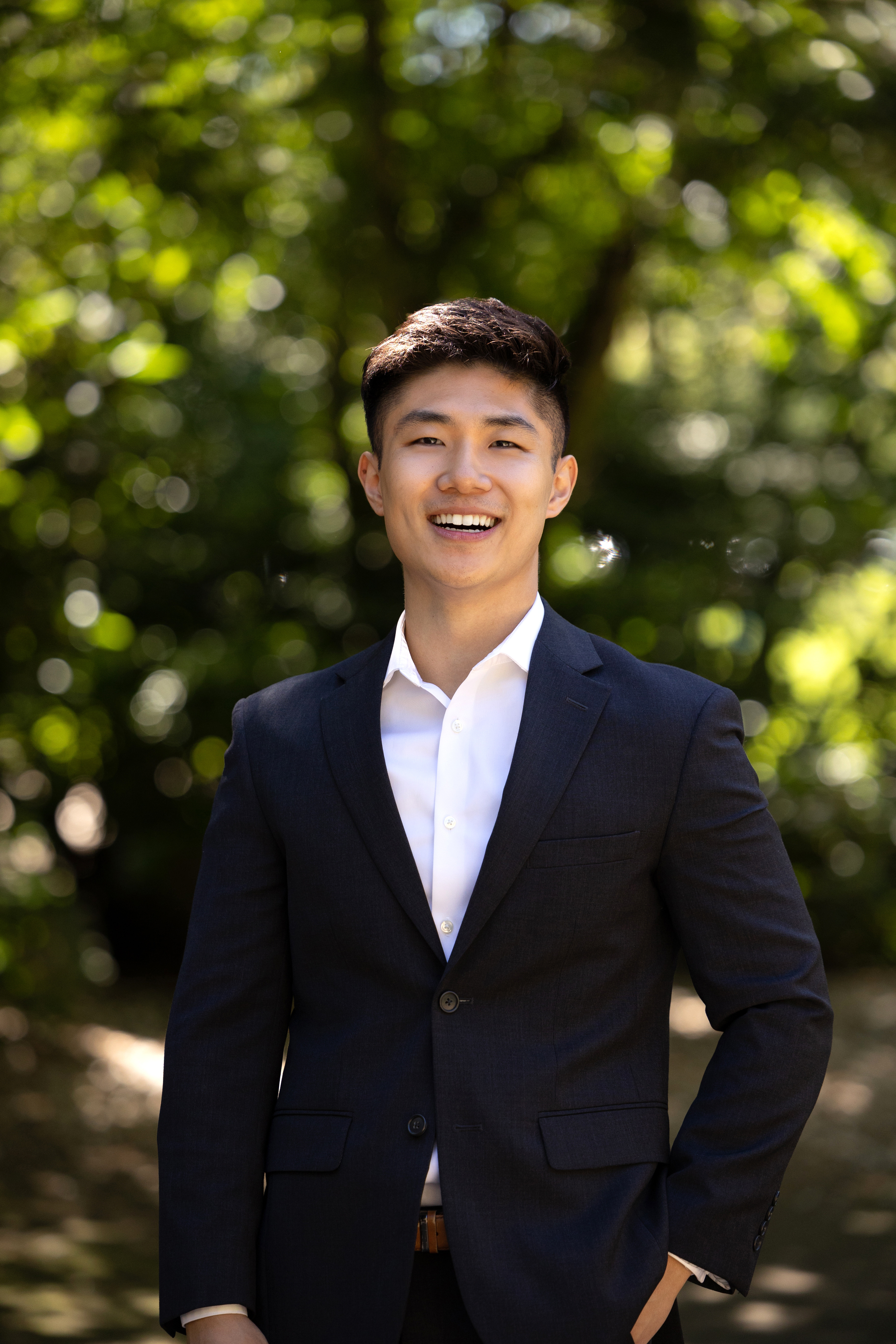 Lan Kim | HaoDangTeam.com