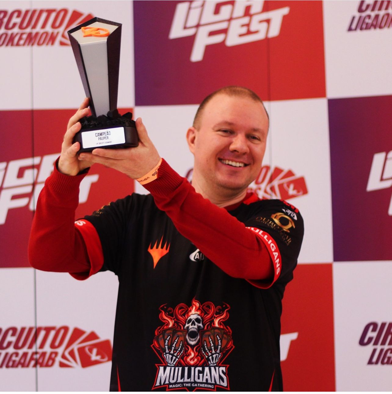 La Gazzeta dello Pauper #4