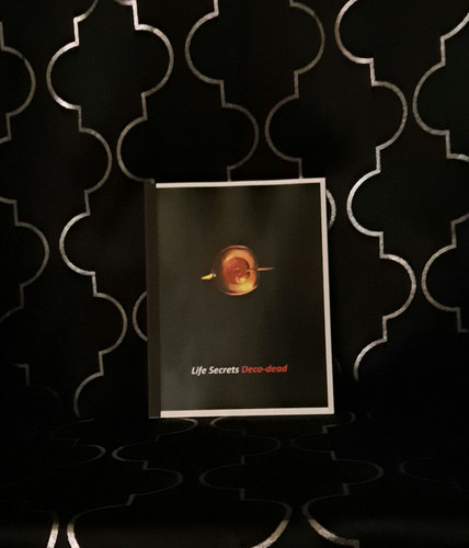 Life Secrets Deco-dead (Decoded) | Upscale Knowledge