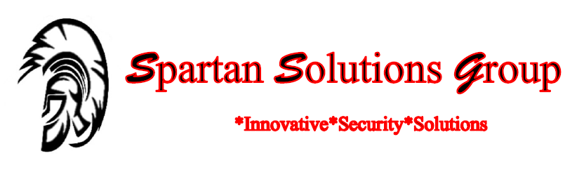 Employment | Spartan Solutions Group