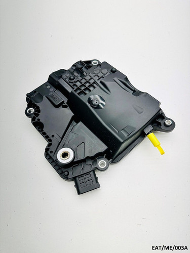 Automatic Transmission Control Module for MERCEDES SL 2007-2020 EAT/ME ...