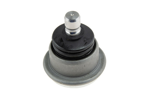 NTY ARM BALL JOINT For JEEP CHEROKEE 01-, LIBERTY 02-08 /REAR UPPER ...