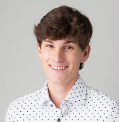 Team | Yarmarkovich Lab