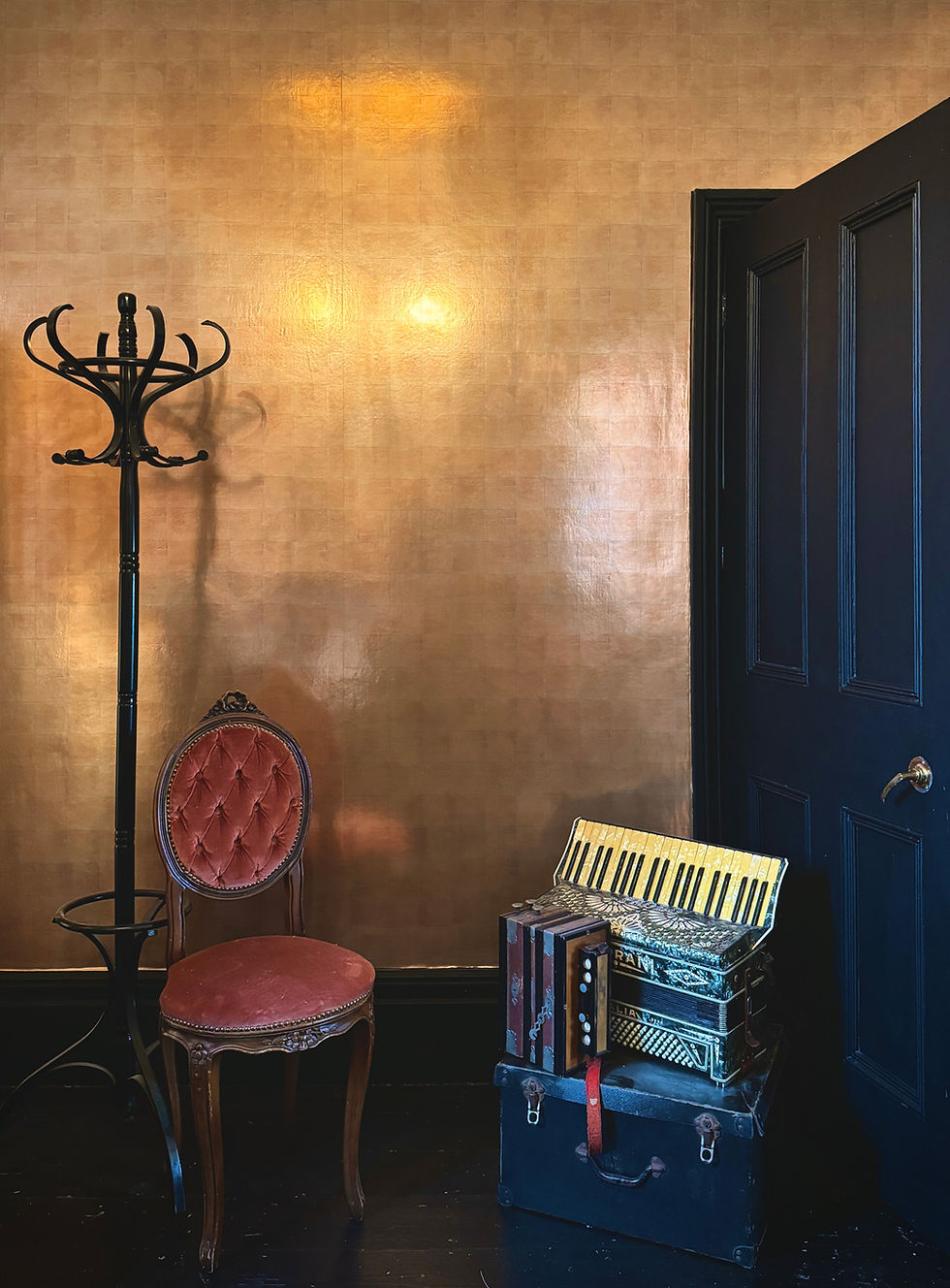 Shop | Bland Design ltd