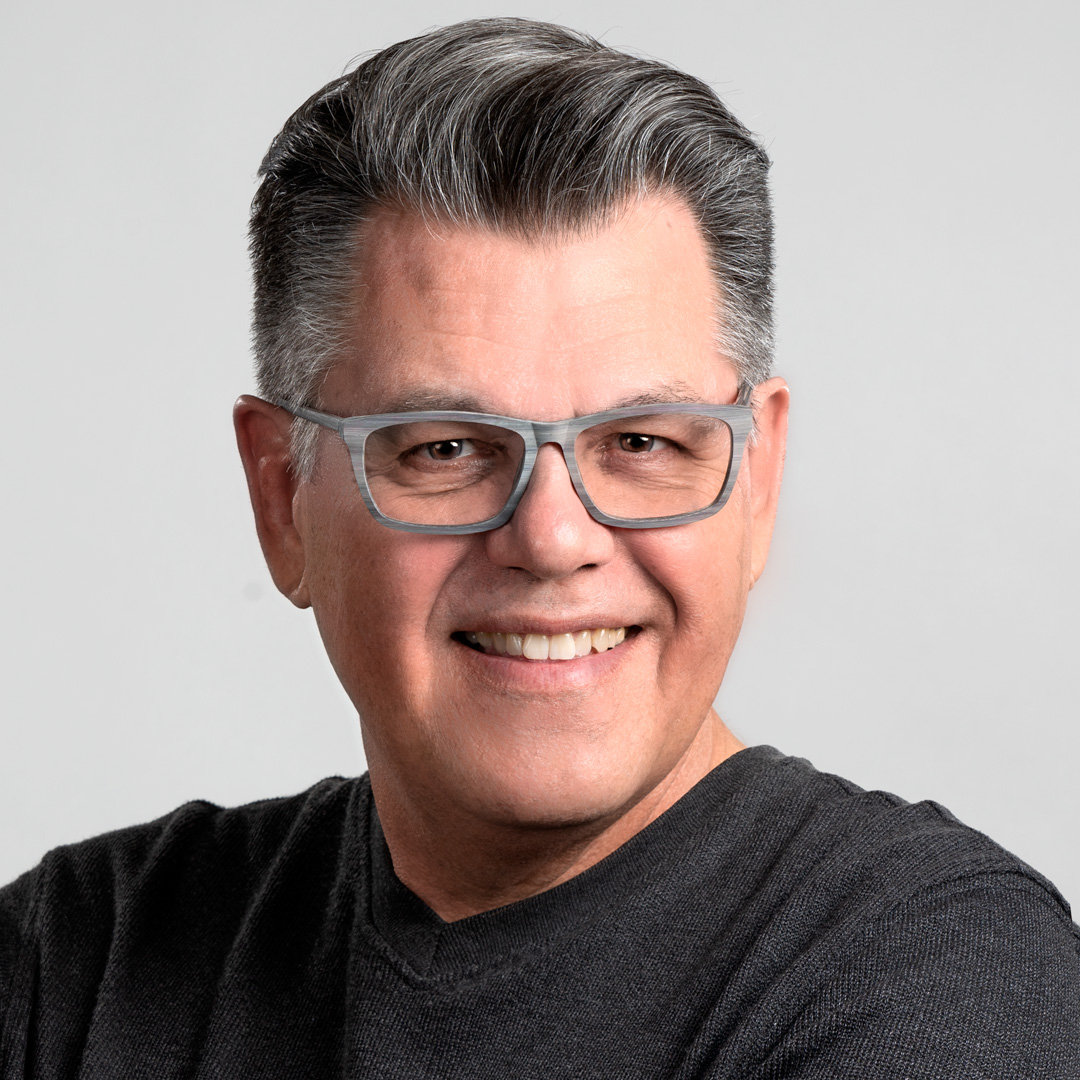 Jay Pierstorff | DesertMuseumArts.com