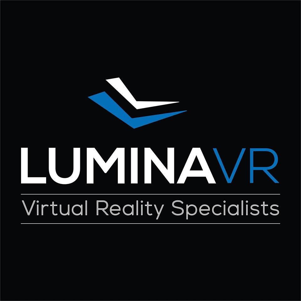 VR Products & Solutions | LuminaVR