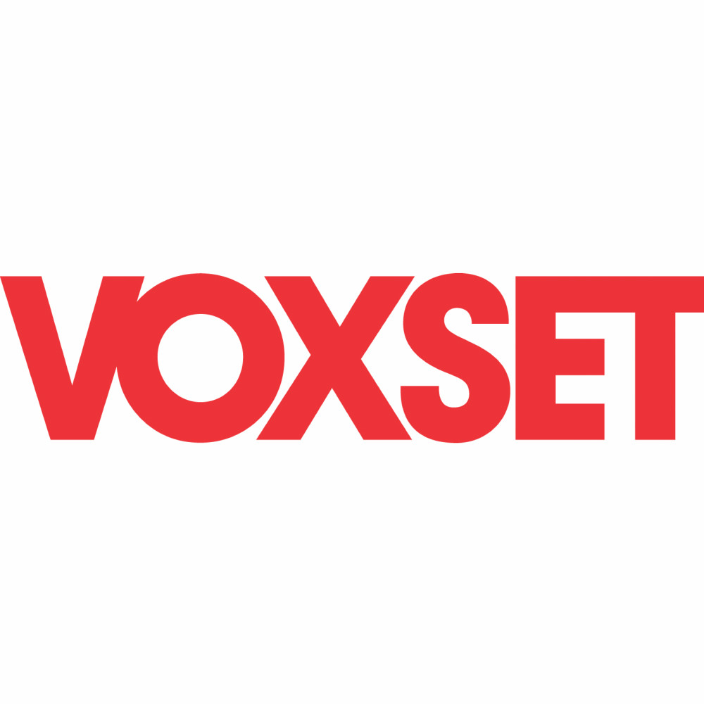 Groupe a cappella | Voxset | Suisse