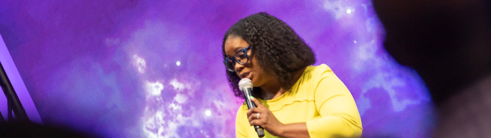 HOME | Alexis Freeman Stephens