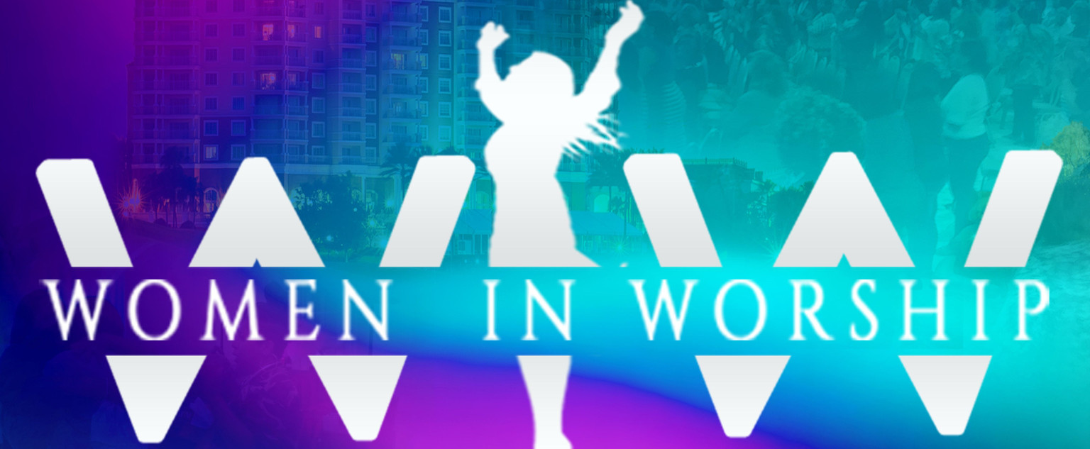 HOME | Alexis Freeman Stephens