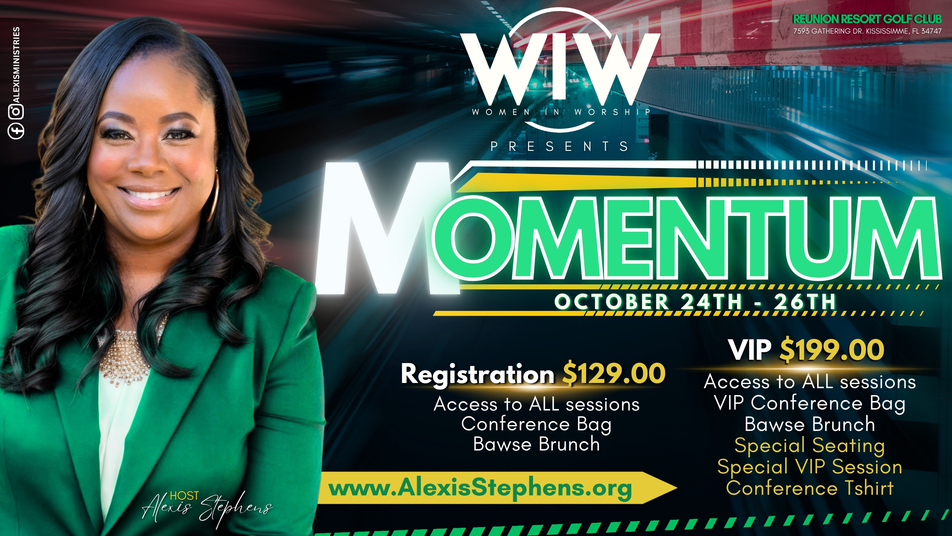 WOMEN IN WORSHIP | Women In Worship