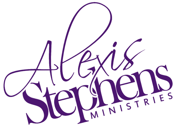 HOME | Alexis Freeman Stephens