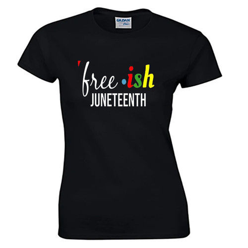 Free•ish color | IOH