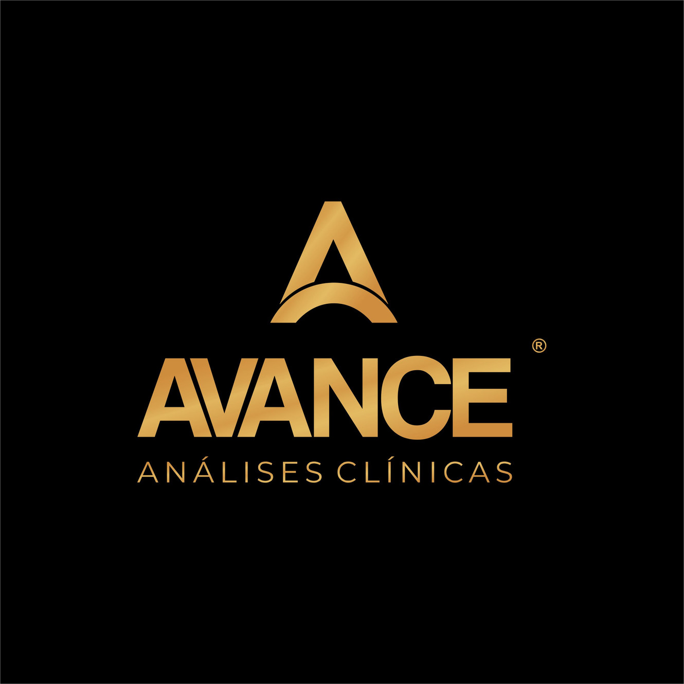 Home | Avance Análises Clínicas