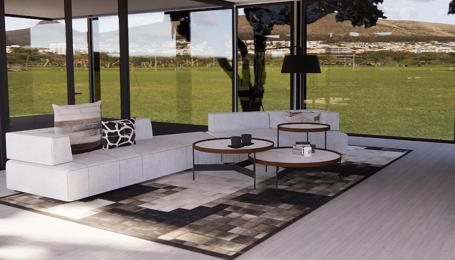 MONOGHAM | My Site 1