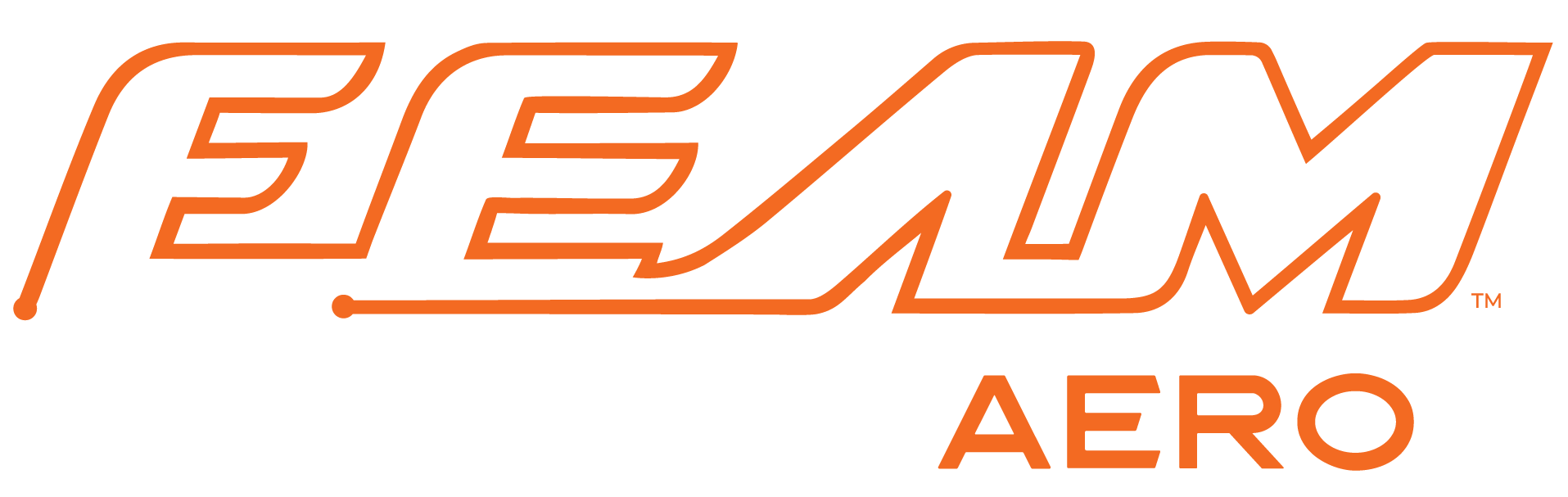 Mach One Aero | Aircraft Tooling, GSE & Parts Procurement