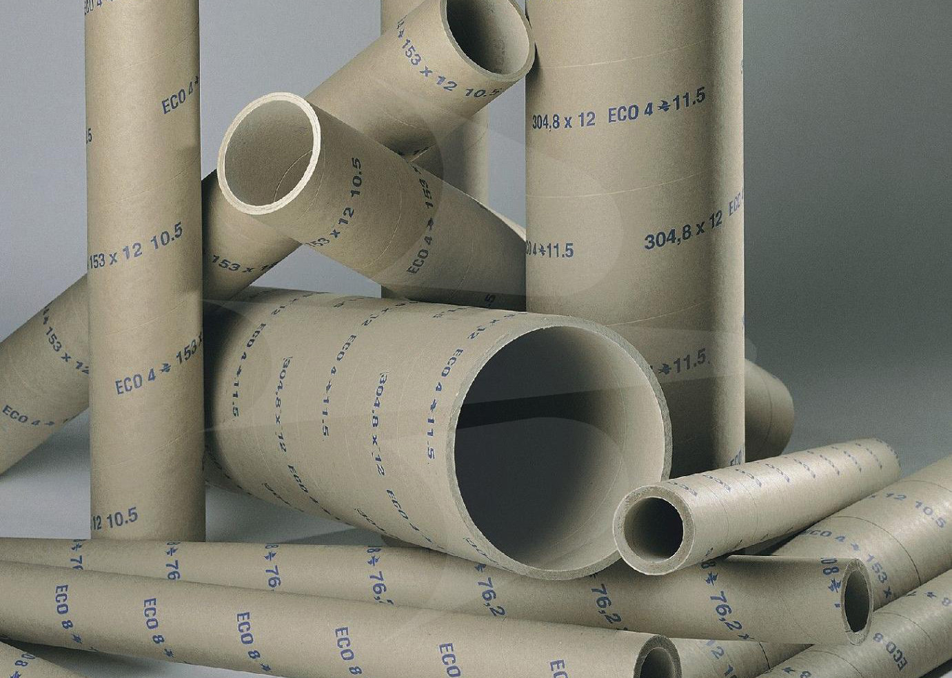 Paper Core Manufacturers Paper Core Manufacturer In India India paper-core-manufacturers-paper-core-manufacturer-in-india-india