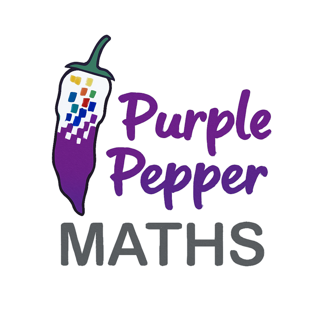 6 Junie, NBT Wiskunde aanlyn werkswinkel | Purple Pepper Maths