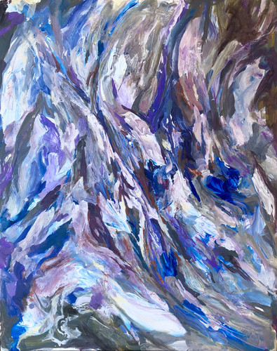 To Fetch A Pail of Water | jp-pemapsorn