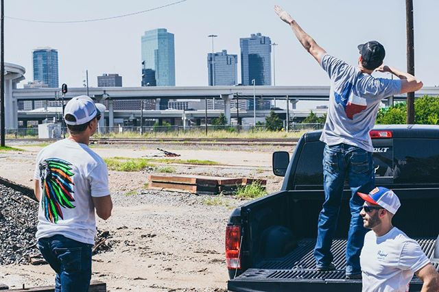 Rugged Rodeo Company | Men's Hats