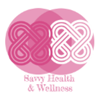 Introducing Savvy Health & Wellness!