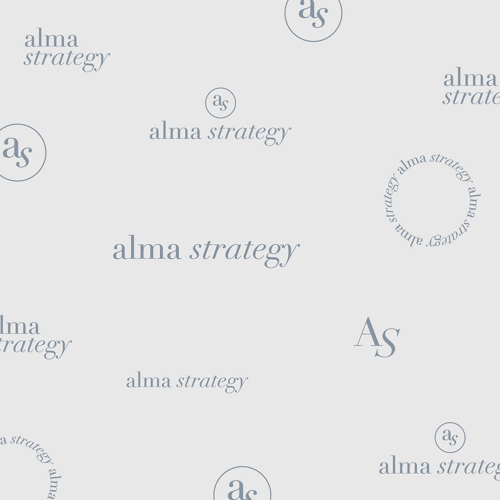 How to use submarks or logo variations