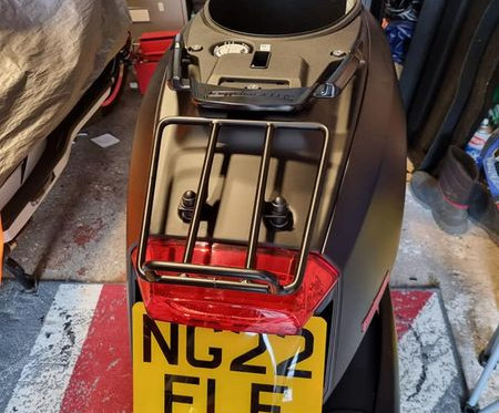 GALLERY | classic-racks