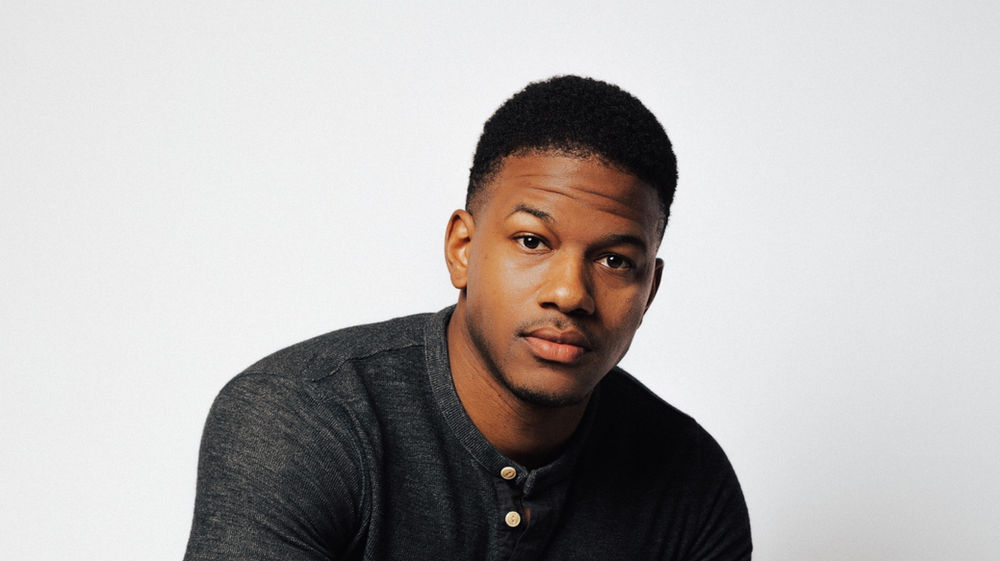 Jeremy Rudd’s View from The Hill