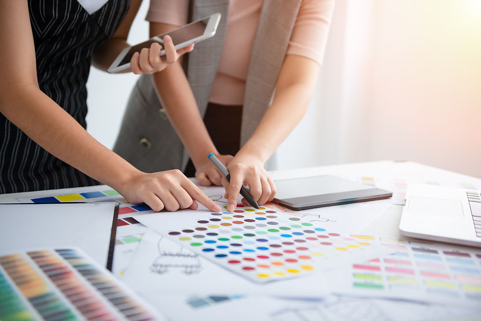 HOME | ELECTRUM GROUP