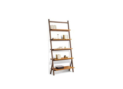 Ren Bookcase | Poltrona Frau