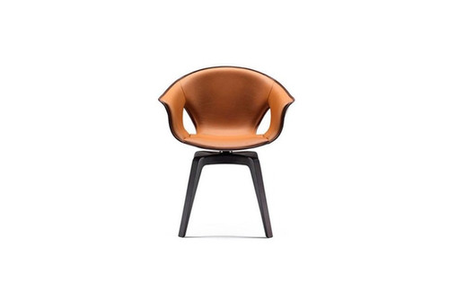 Ginger | Poltrona Frau